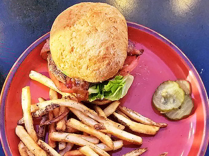 fella&rsquo;s loaded goat restaurant and bar 6