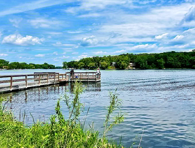 fish lake regional park 3