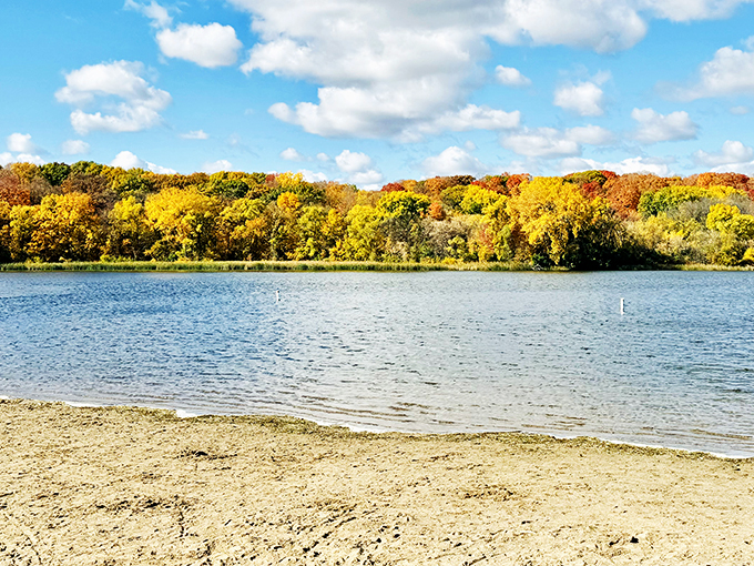 fish lake regional park 6