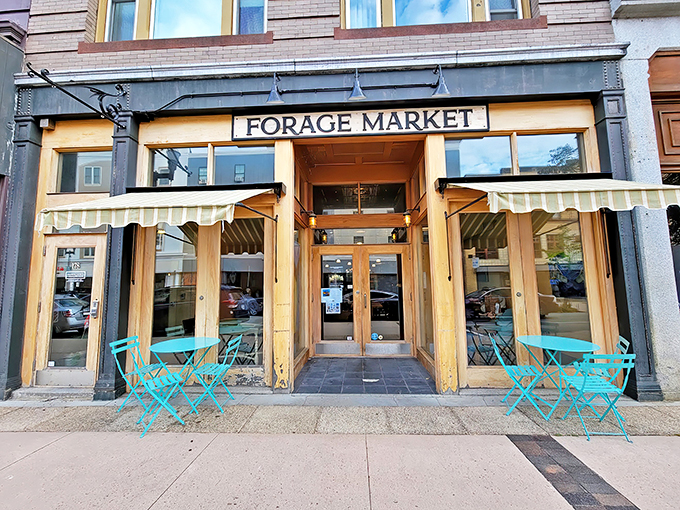 forage market 1