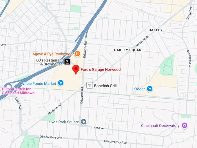 fords garage norwood 10 map 1.jpg