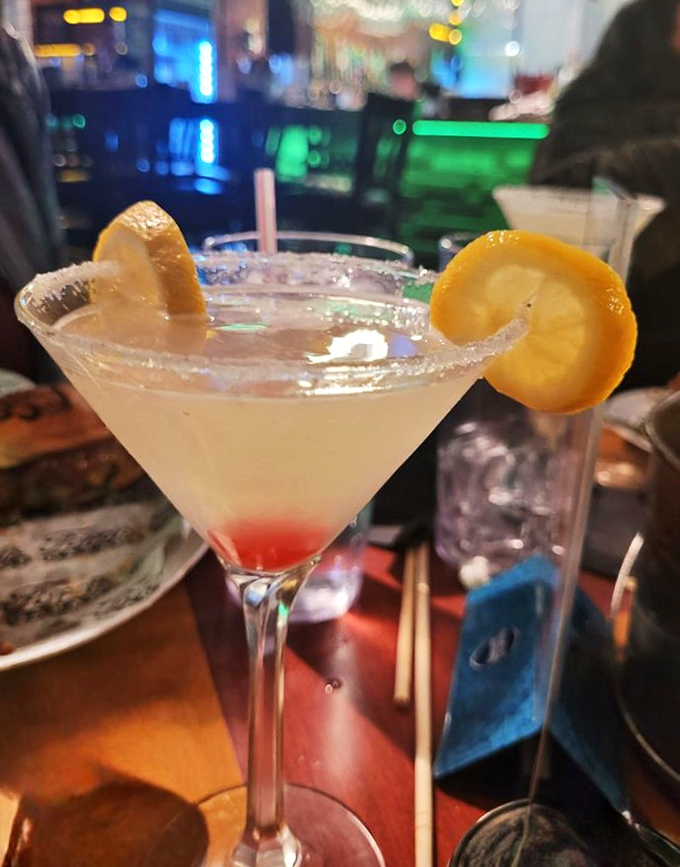 ford's garage norwood 9