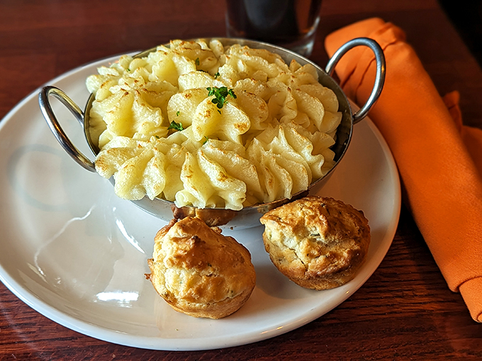 frank o'dowd's irish pub & grill 2