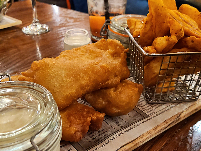 frank o'dowd's irish pub & grill 2