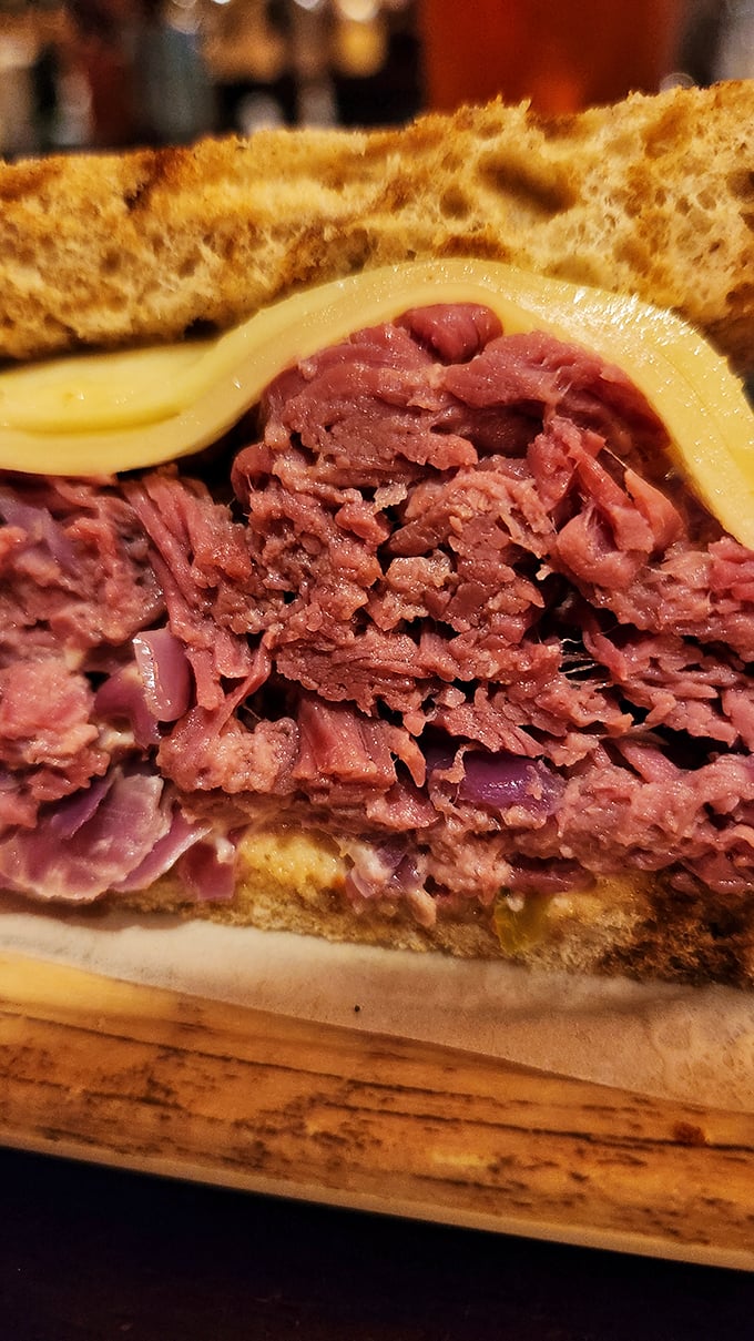 frank o'dowd's irish pub & grill 4