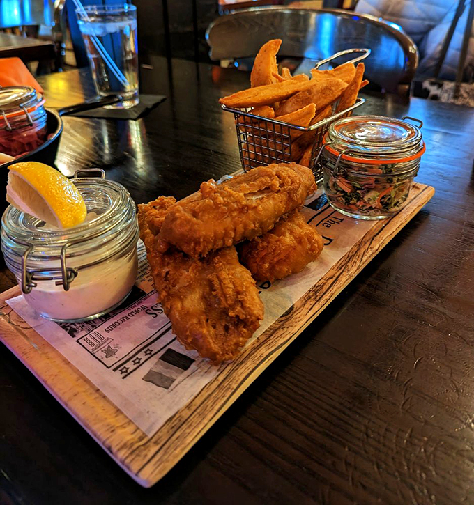 frank o'dowd's irish pub & grill 7