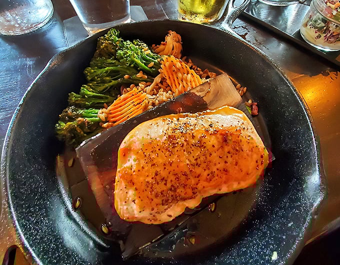 frank o'dowd's irish pub & grill 8