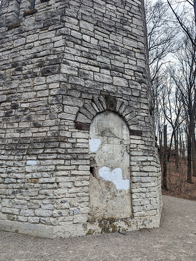 frankenstein's castle 3