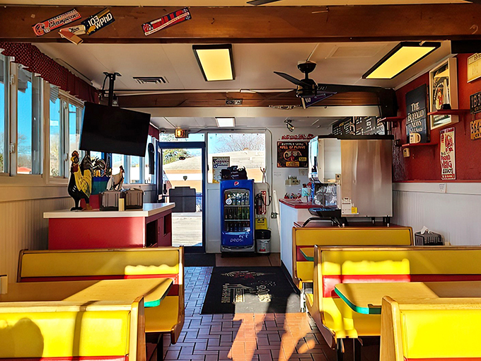 franks for the memories 2