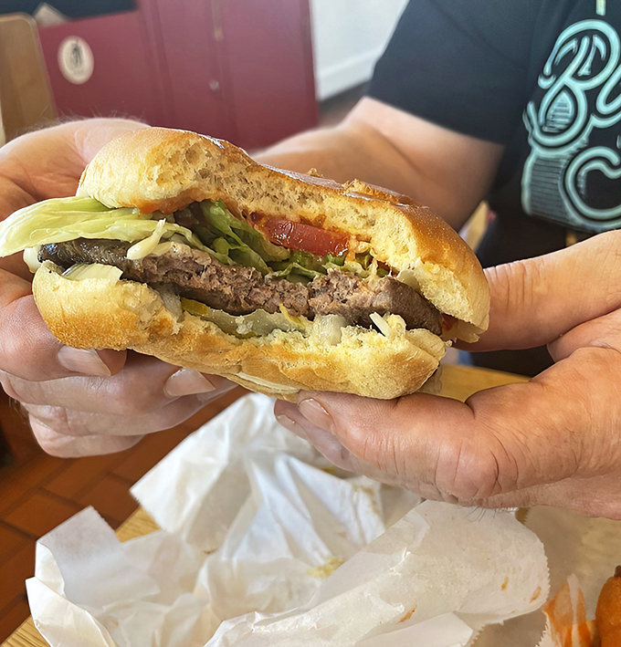 franks for the memories 6