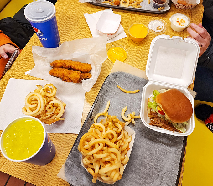 franks for the memories 7