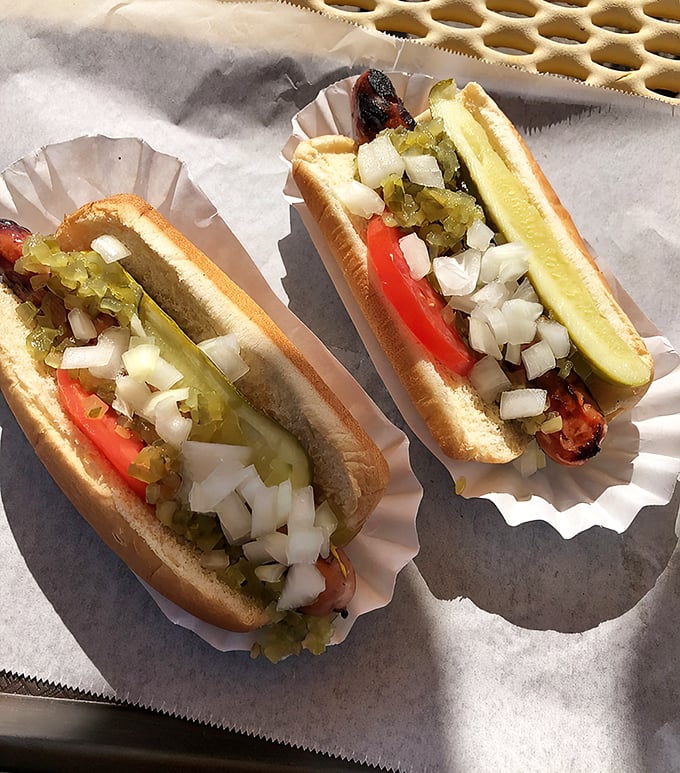 franks for the memories 8