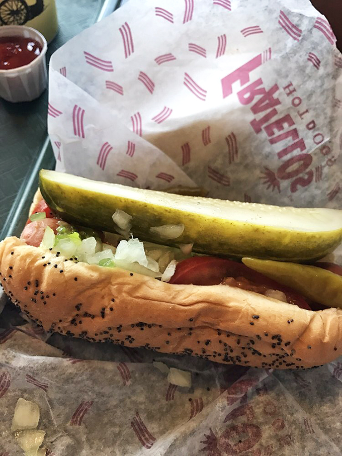 fratellos hot dogs 3