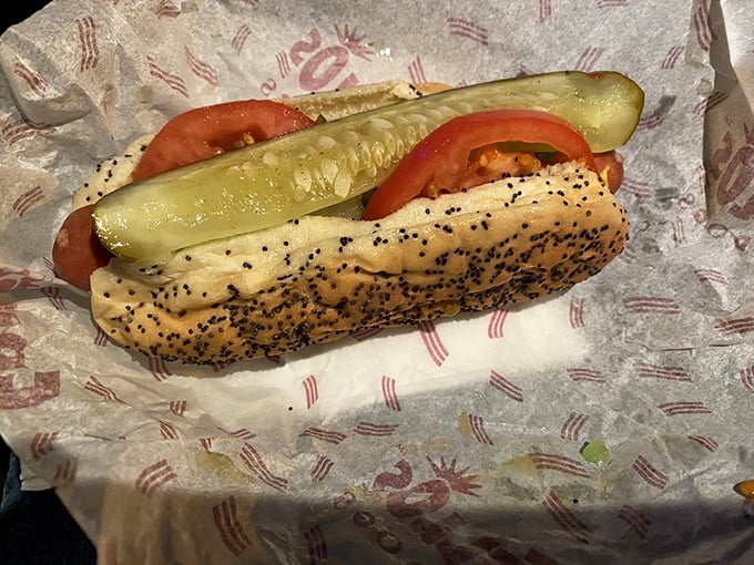 fratellos hot dogs 4