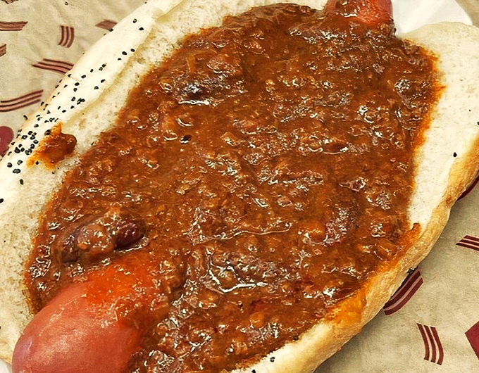 fratellos hot dogs 5