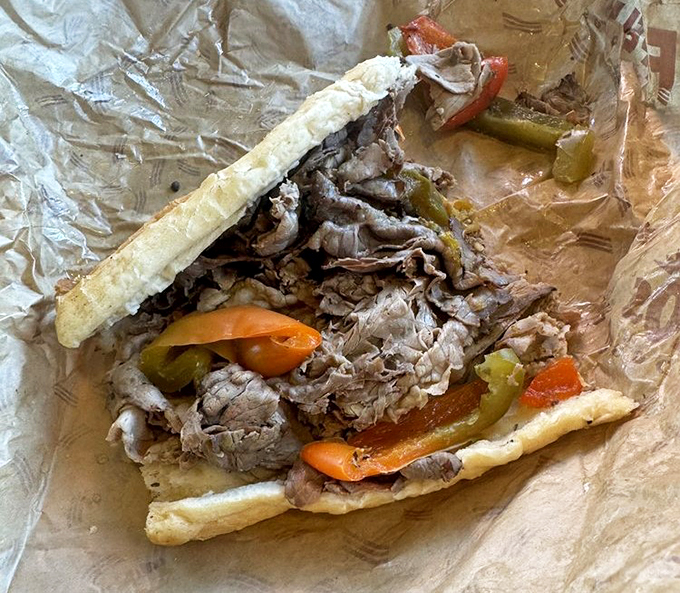 fratellos hot dogs 6