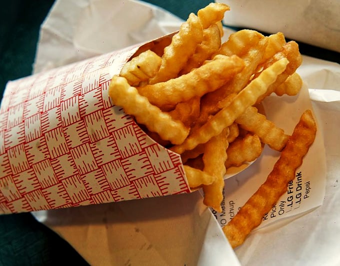 fratellos hot dogs 8