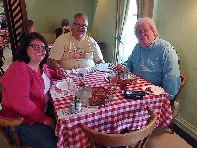 fricano&rsquo;s pizza tavern 9