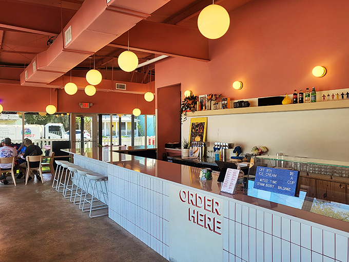 germain's chicken sandwiches 2