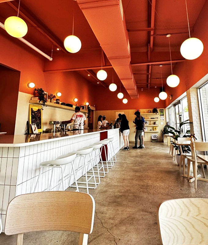 germain's chicken sandwiches 8