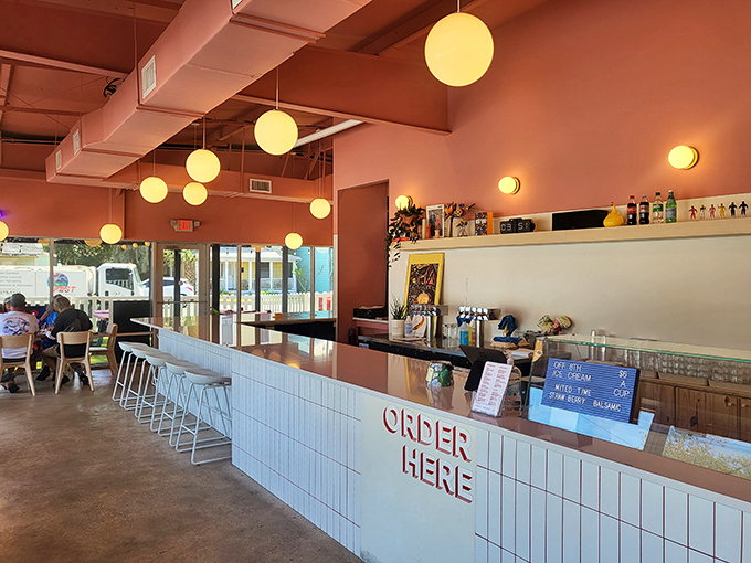 germain's chicken sandwiches 9