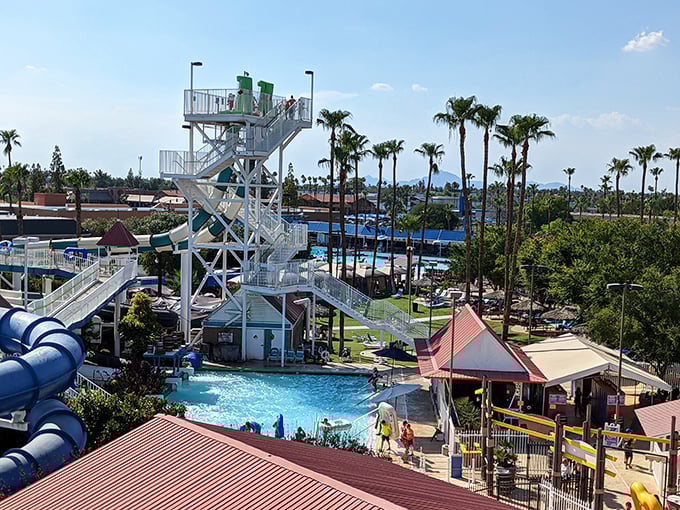 golfland sunsplash 3
