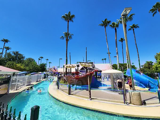 golfland sunsplash 5