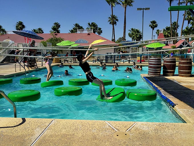 golfland sunsplash 6