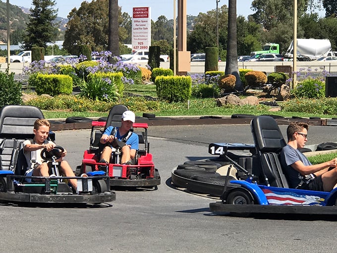 golfland sunsplash 7