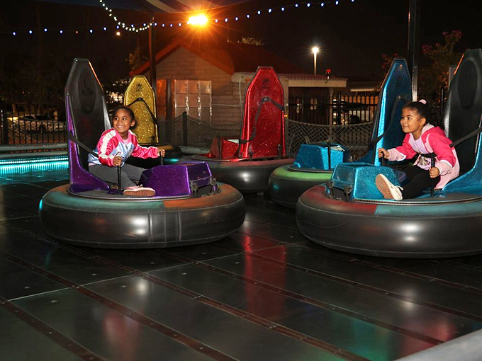 golfland sunsplash 9