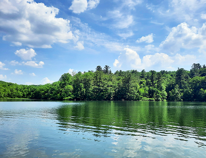 governor dodge state park 6