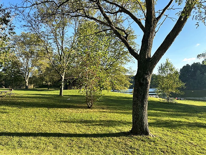 governor dodge state park 7