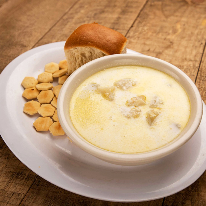 governor's restaurant & bakery 5