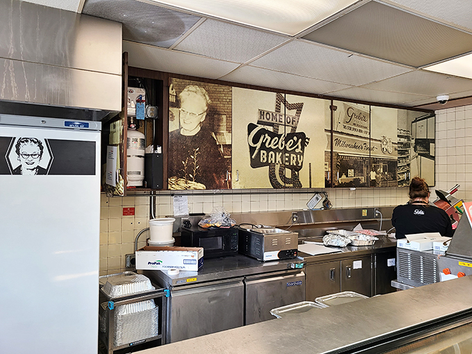grebe's bakery 9