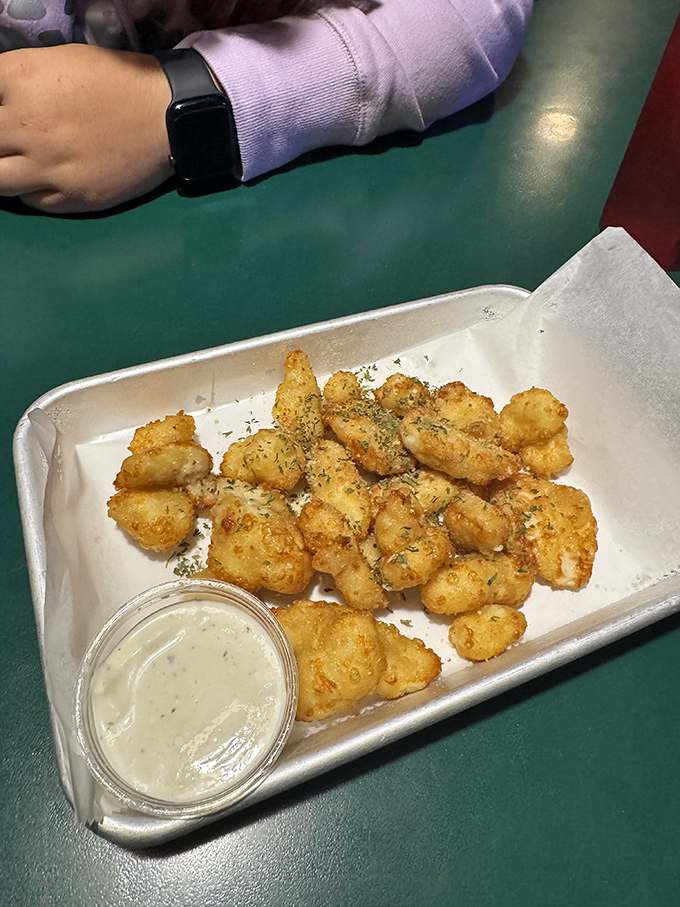 guu&rsquo;s on main 2