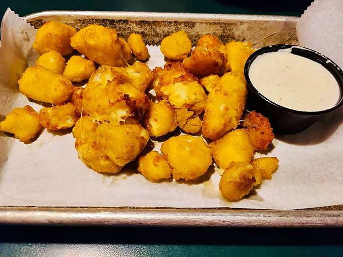 guu&rsquo;s on main 3