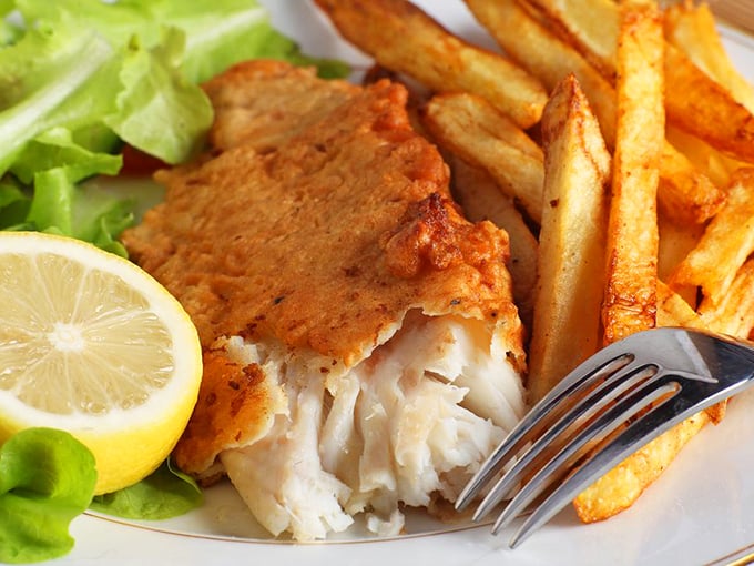 guu&rsquo;s on main 3