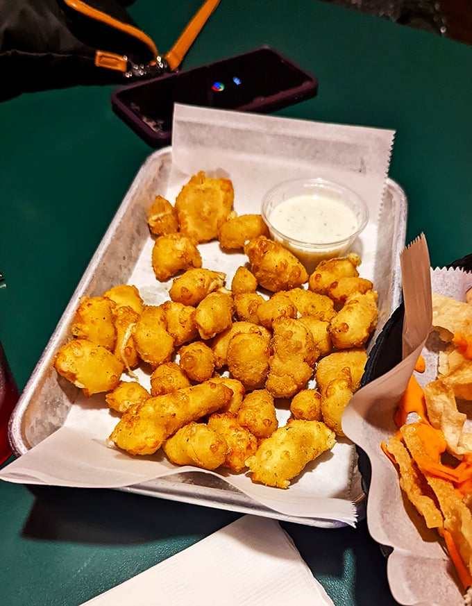 guu&rsquo;s on main 4