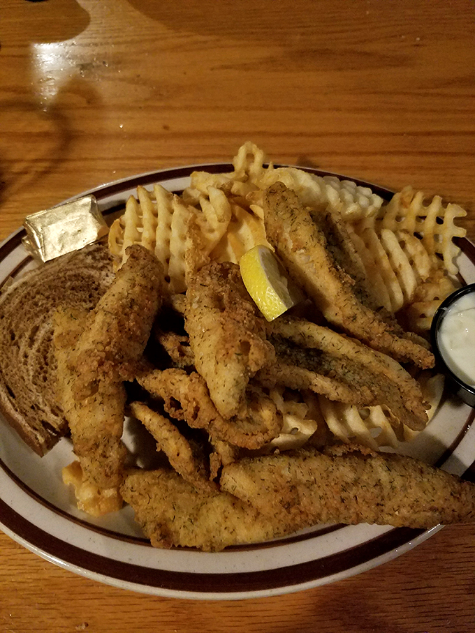 guu&rsquo;s on main 4