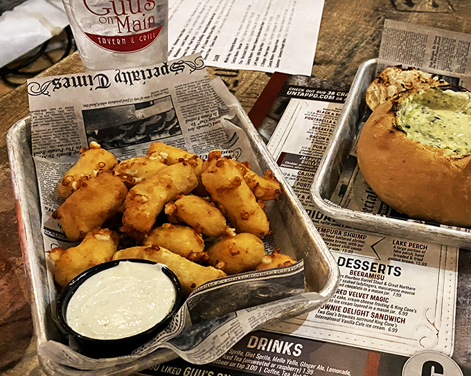 guu&rsquo;s on main 5