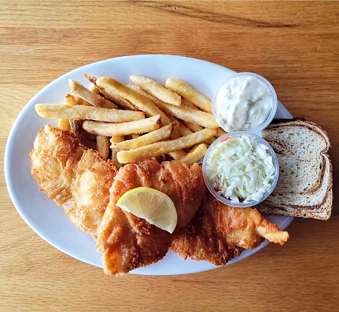 guu&rsquo;s on main 5