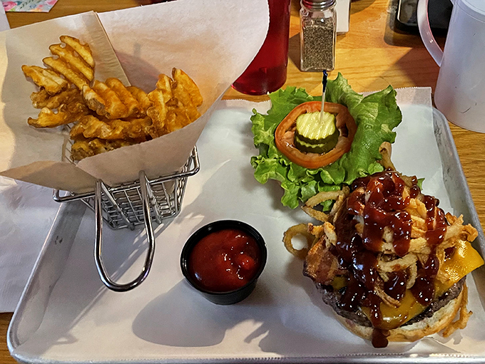 guu&rsquo;s on main 5