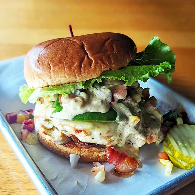 guu&rsquo;s on main 6