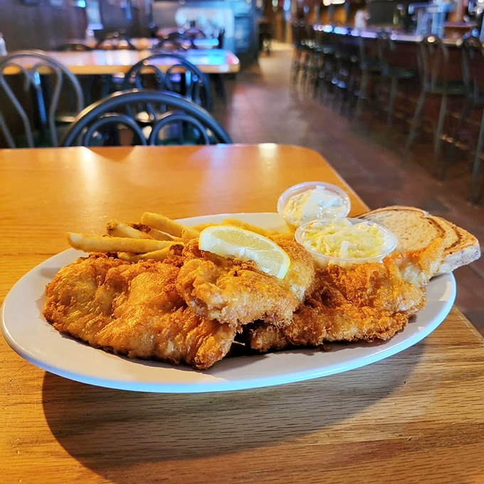 guu&rsquo;s on main 6