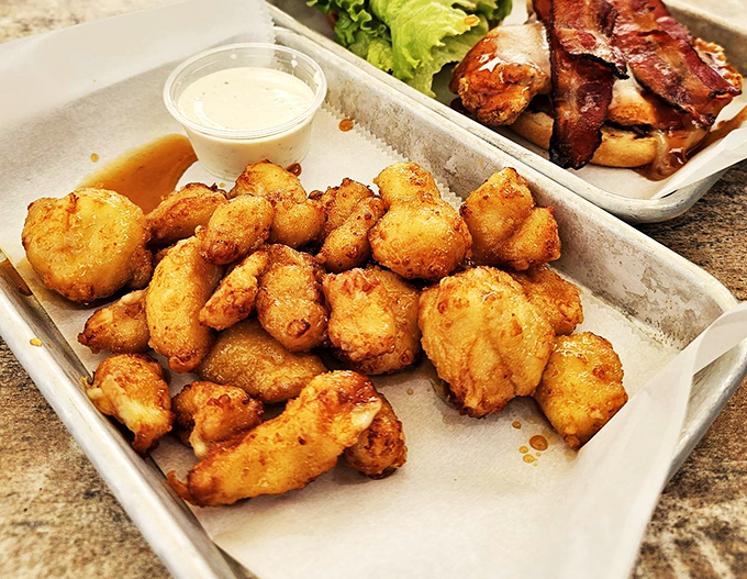 guu&rsquo;s on main 7