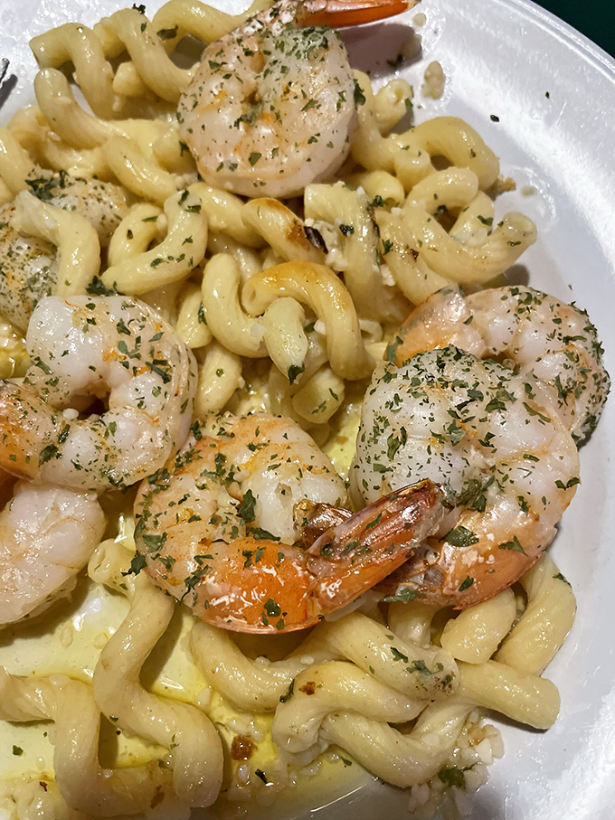 guu&rsquo;s on main 7