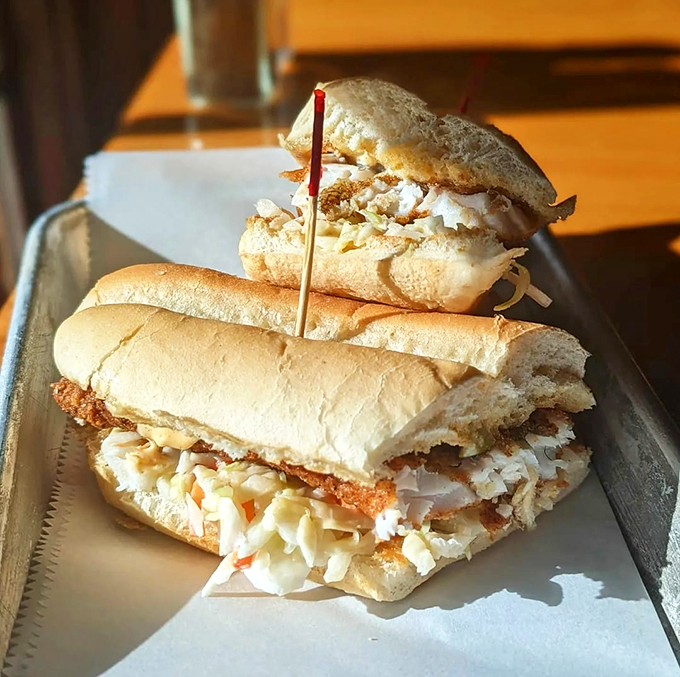 guu&rsquo;s on main 8