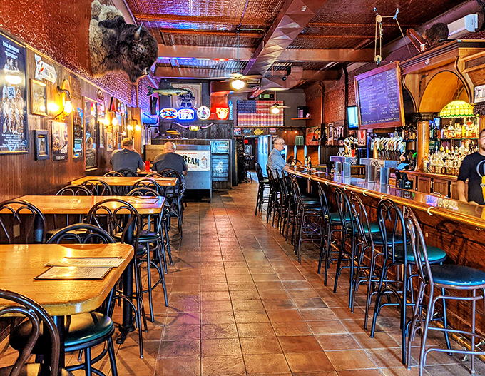 guu&rsquo;s on main 9