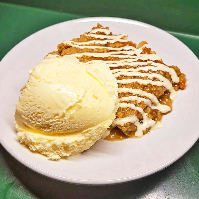 guu&rsquo;s on main 9