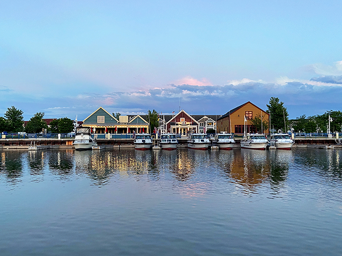 harry&rsquo;s prohibition bistro 1